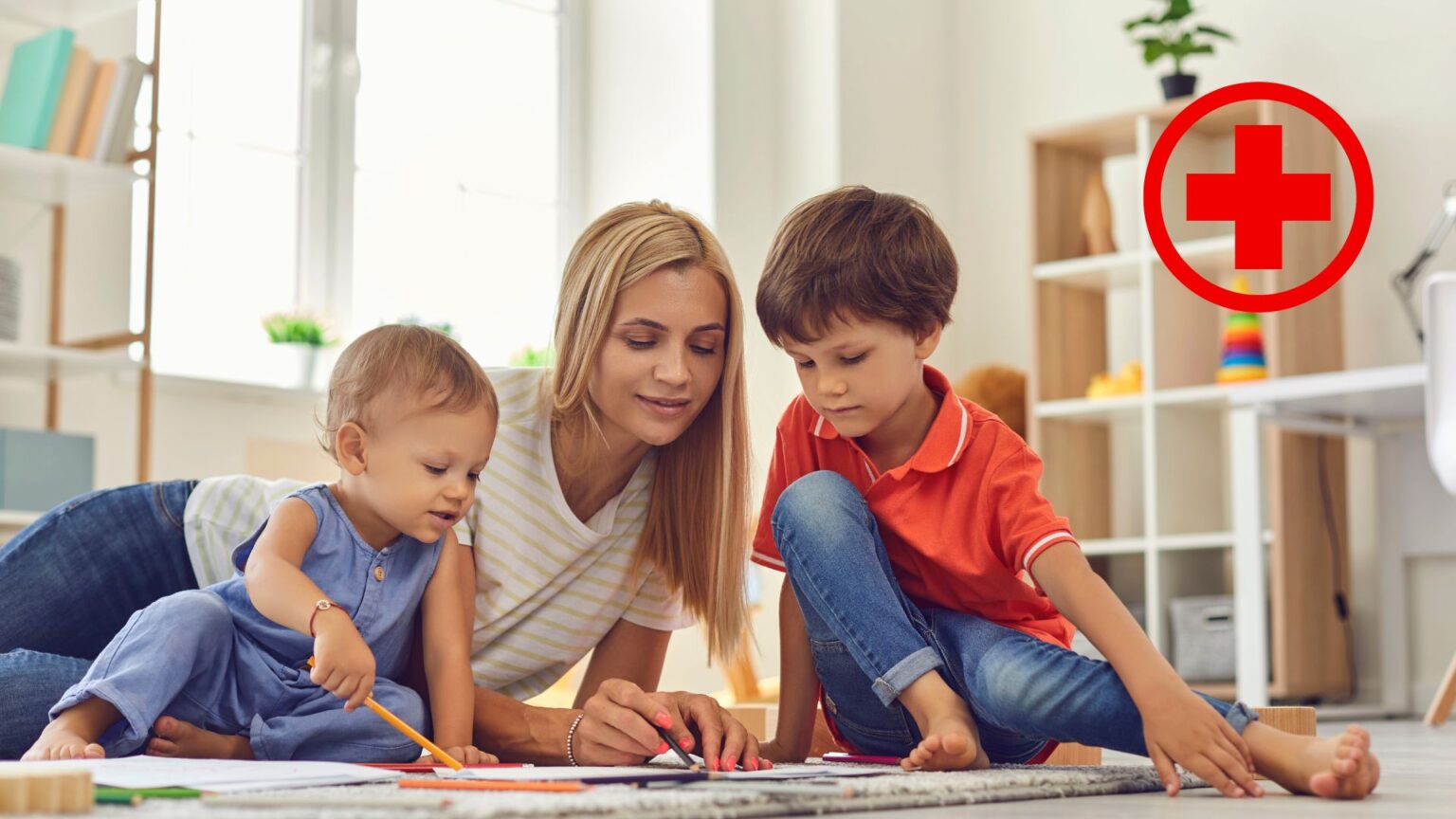 Infant CPR Classes Boca Raton: What All Parents Need to Know