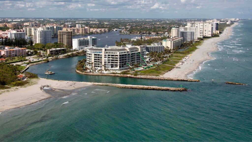 CPR Certification Boca Raton | Top Rated AHA BLS CPR Classes